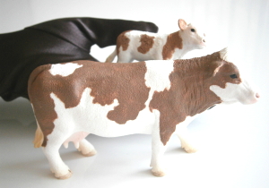 Wie gesund ist Milch?